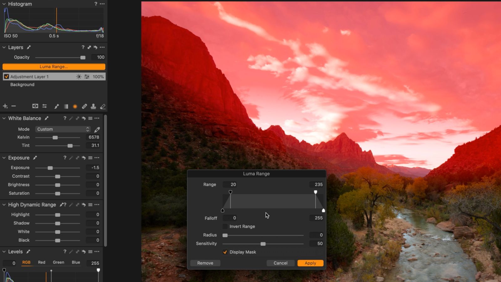 6 Advantages of Choosing Capture One Over Lightroom